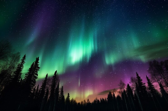 Eventos Astronómicos Fixes :: Escola FIXE